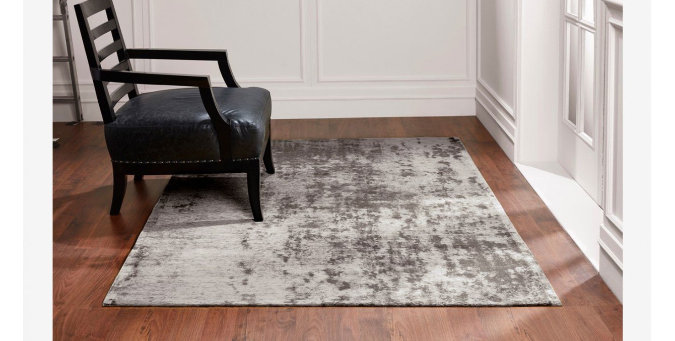 Modern Carpet | LYON GREY | Magrės baldai