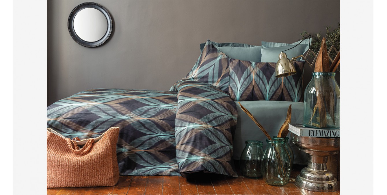 Bedding set | LA MER | Magrės baldai