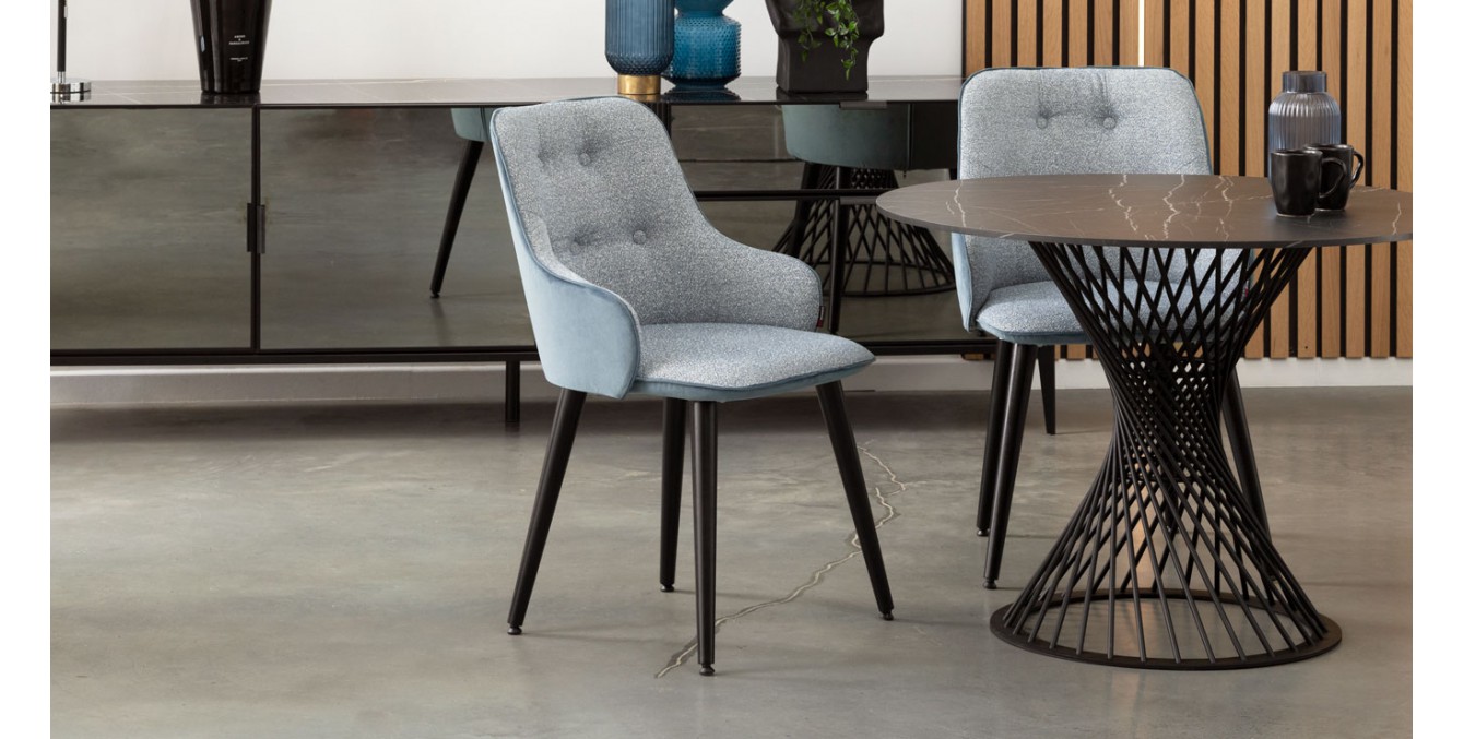 Kėdė | MADEIRA | Magrės baldai