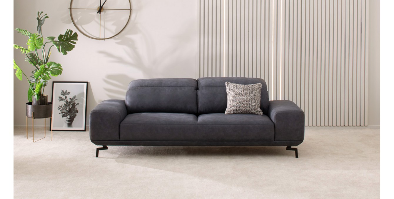 Sofa | LORD | Magrės baldai