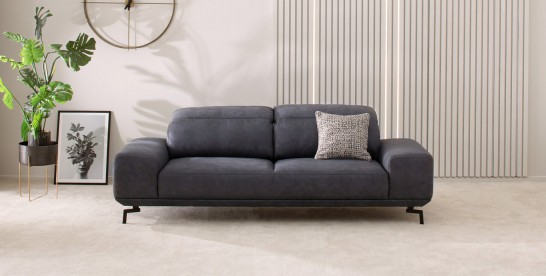 Sofa | LORD | Magrės baldai