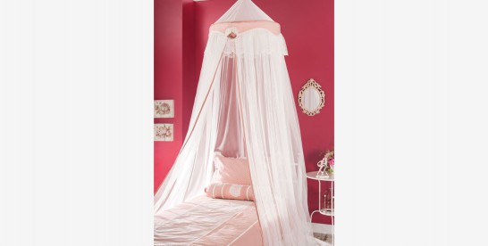 Baldakimas | DREAM | Magrės baldai