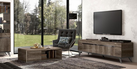 TV spintelė | MEDEA 2040 | Magrės baldai