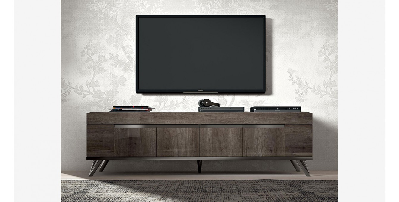 TV spintelė | MEDEA 2040 | Magrės baldai