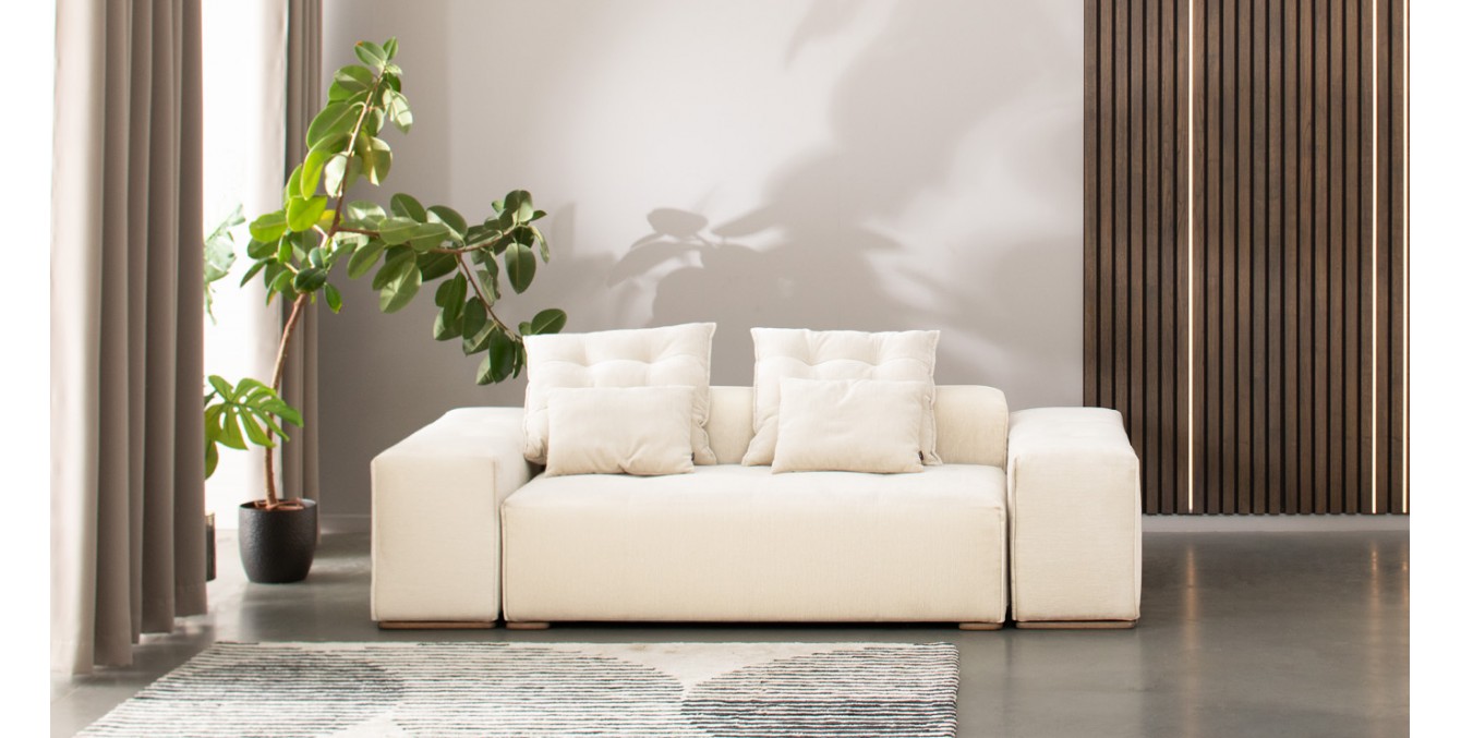 Sofa | STRONG | Magrės baldai