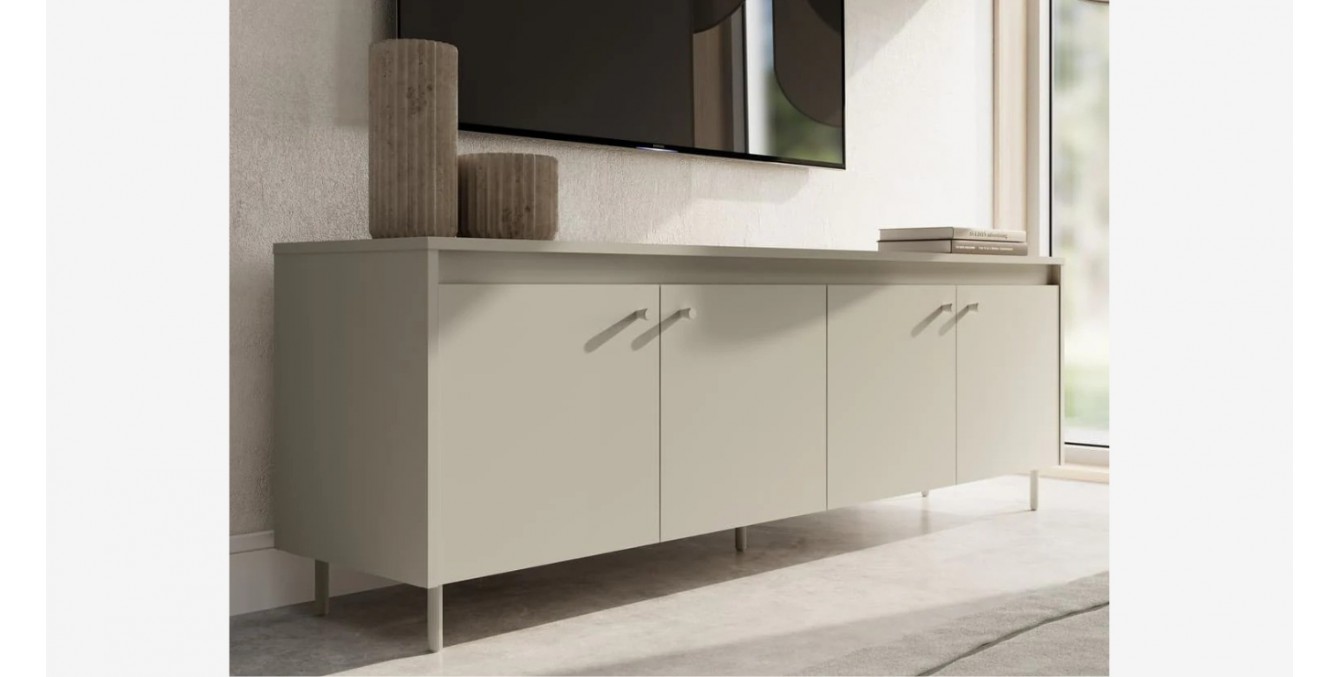 TV Unit | TORINO | Magrės baldai