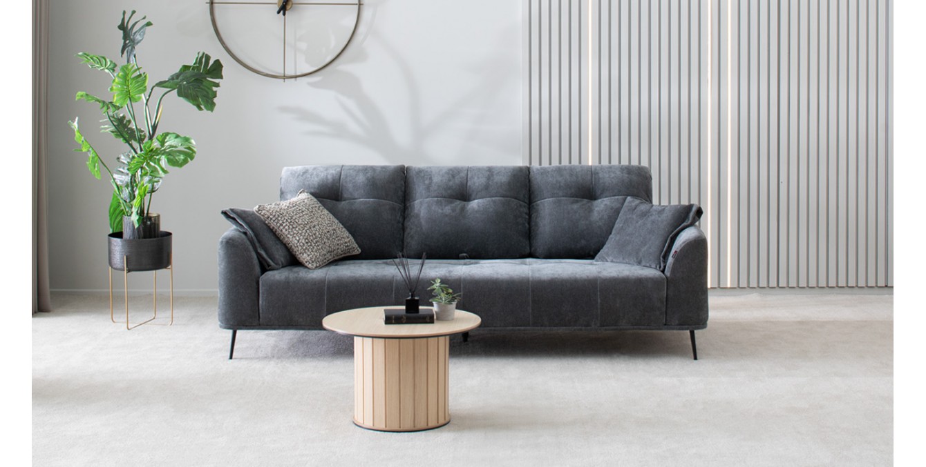 Sofa | VICTORY | Magrės baldai