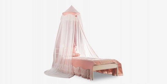 Baldakimas | DREAM | Magrės baldai