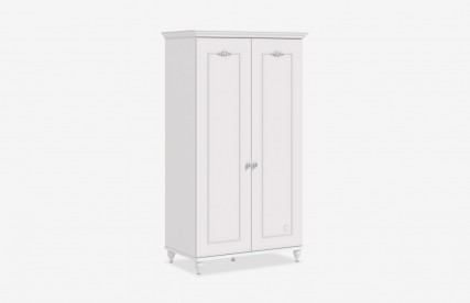 ROMANTICA kolekcija | Magrės baldai