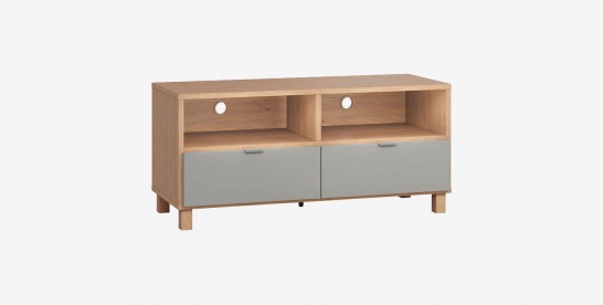 TV spintelė | SIMPLE 1200 | Magrės baldai