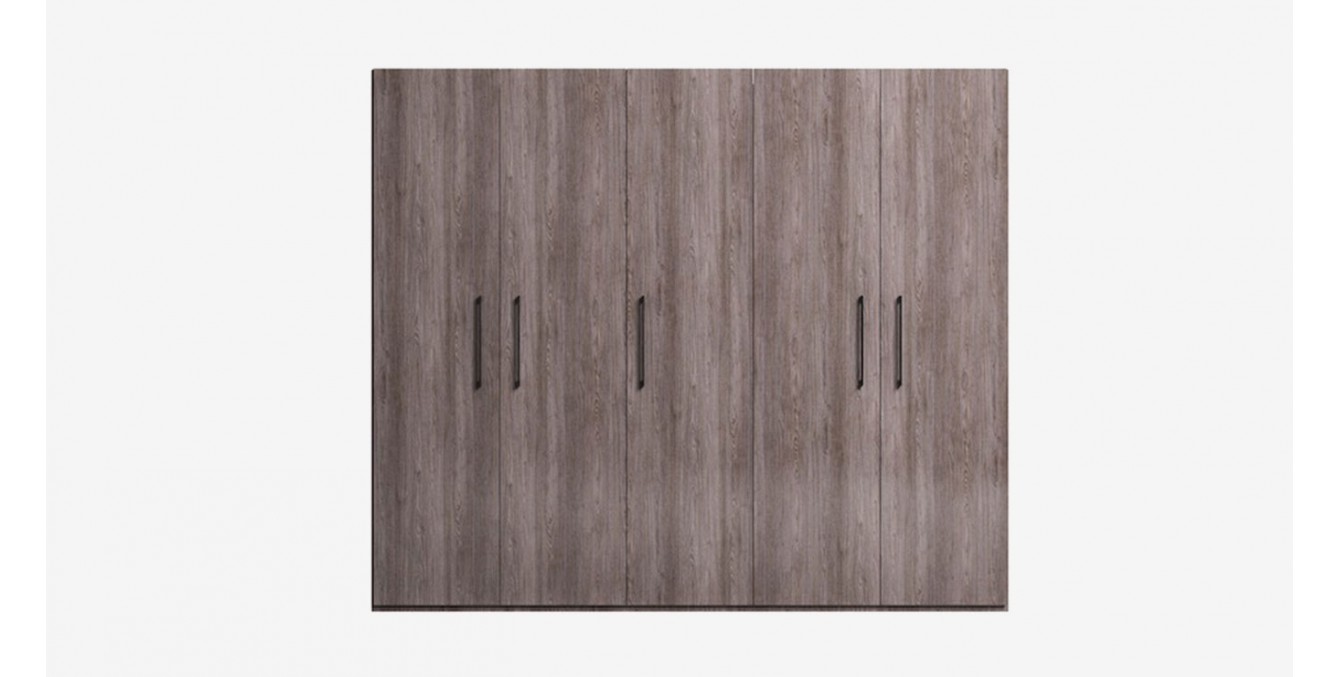 Spinta | VIOLA | Magrės baldai