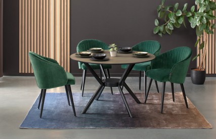 Valgomojo stalai, virtuviniai stalai | Magrės baldai