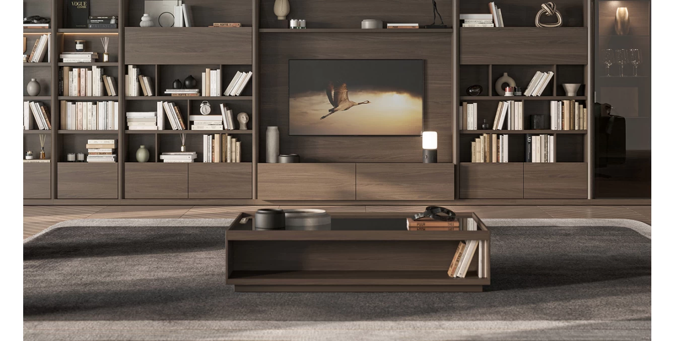 Staliukas | LUIS | Magrės baldai